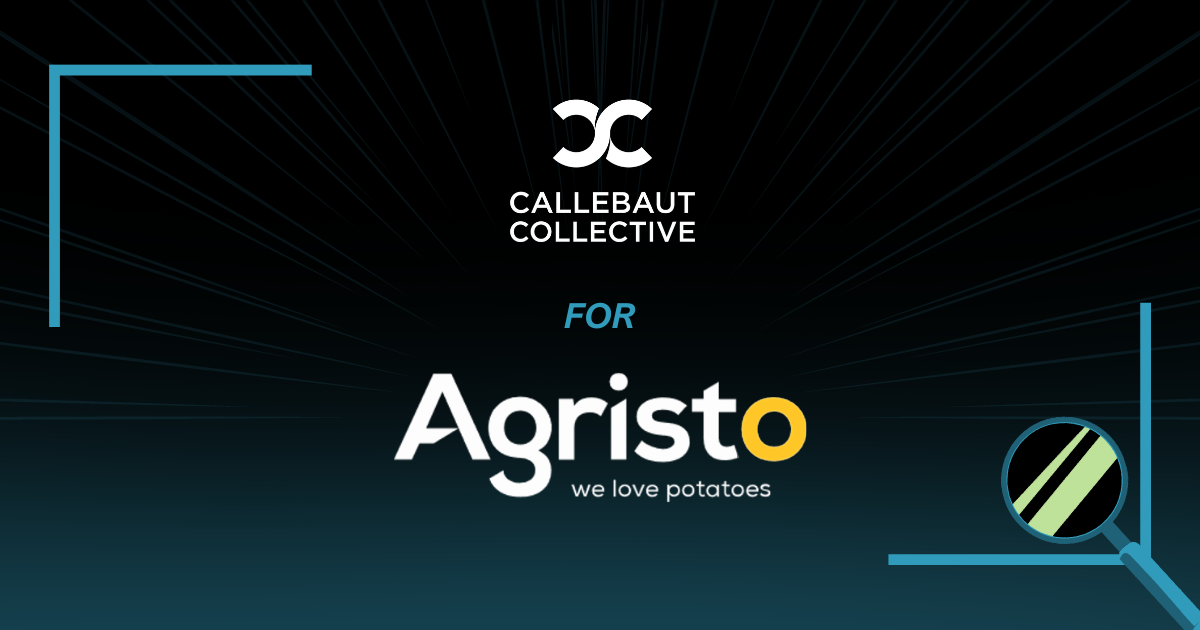 Agristo Logo We Like To Party YouTube